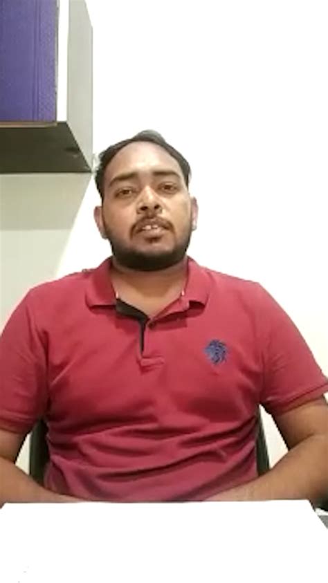 Neeraj Choudhary Coo Of Nkp Loggy Udaipur