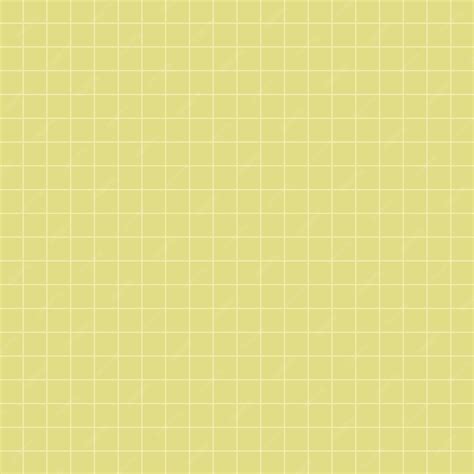 Premium Vector Vector Grid Pattern Background