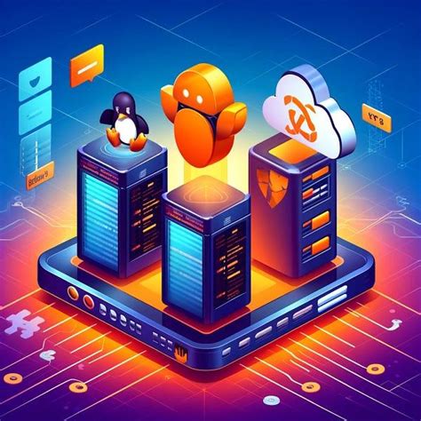 Trevor Patch On Linkedin How To Deploy Terraform On Aws Cloud9 Ide On