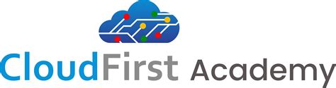 Cloudfirst Dedicated Training Solutions India Cloudfirst Dedicated Training Solutions India