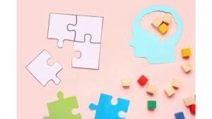 How To Improve Logical Reasoning Among Students In Schools ECS Global