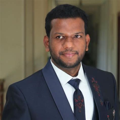 Manikanta Kumar Lankalpalli Software Engineer Hcl Technologies India Xing