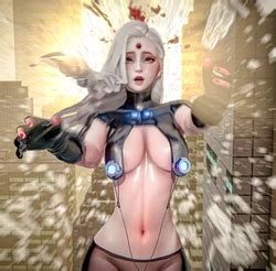 E Hentai Galleries The Free Hentai Doujinshi Manga And Image Gallery System