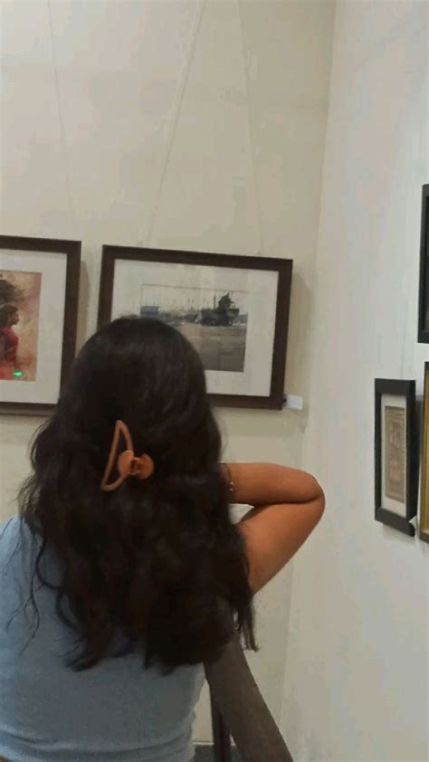 Shey Li Adl Kullan C N N Pins By You Panosundaki Pin