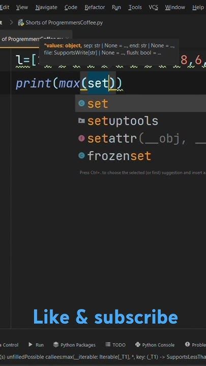 shorts python coding shorts subscribe shortsfeed shortvideo programming trending