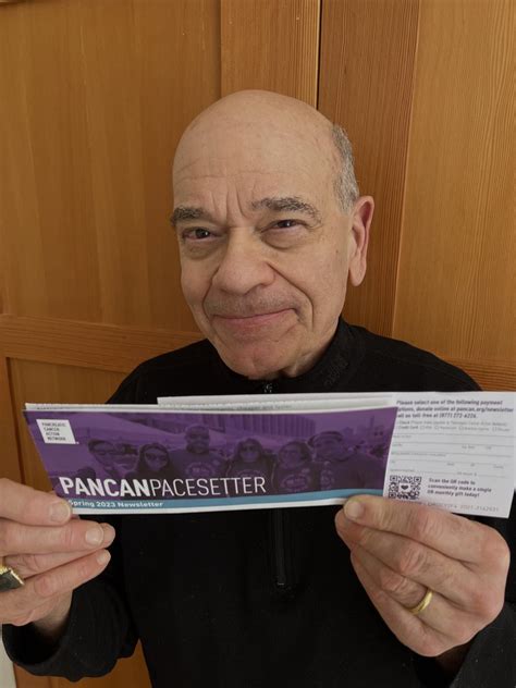 Amy Stewart Hale On Twitter Rt Robertpicardo Dont Miss Out You