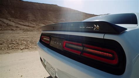 Nihar Anand Posted On Linkedin