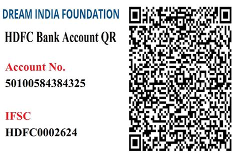 Skill Development Training Centre In India Dream India Foundation