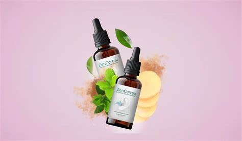 Zencortex Scam Or Legit Can This Natural Formula Improve Your Hearing And Memory