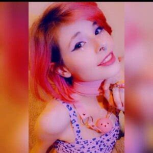 Iowa United States Escorts Strip Clubs Massage Parlors And Sex Shops