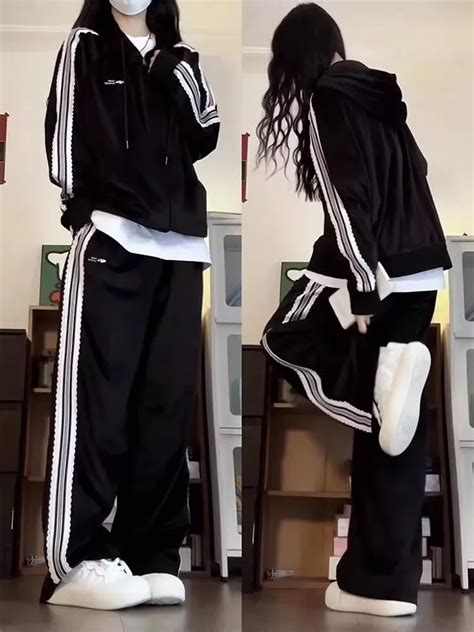 Sda15d84ba2914cf1b13d6ab8574bfe296