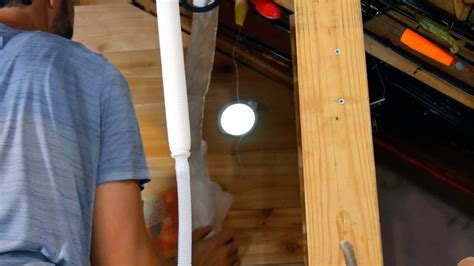 How To Install A DIY Mini Split Video Tutorial