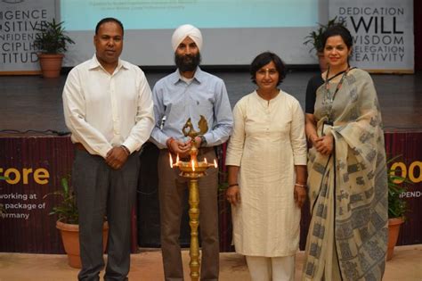 Sakshi Gautam Posted On Linkedin