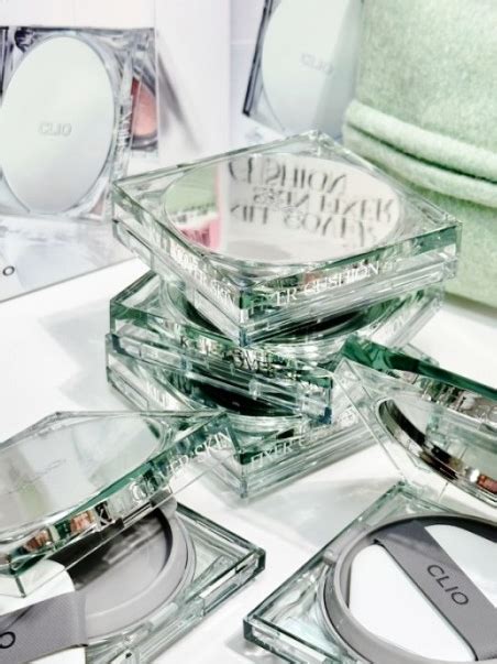 네이버 인플루언서