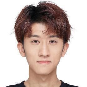 杨鸿飞 组员介绍 华东理工大学曲大辉课题组