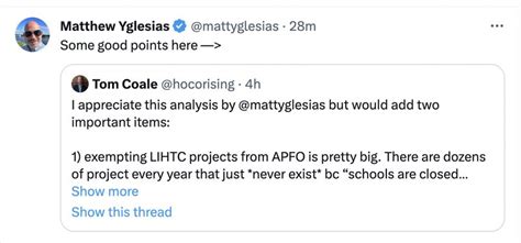 Tom Coale On Linkedin Im Framing This Edzgmww7