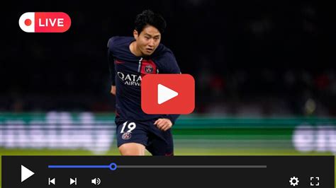 Psg Vs 바르셀로나 중계 2023 2024 Uefa 챔피언스리그 8강 1차전 경기일정 경기전망 선수명단 스쿼드 이강인 선발 무료 라이브 실시간 사이트 하이라이트 온라인