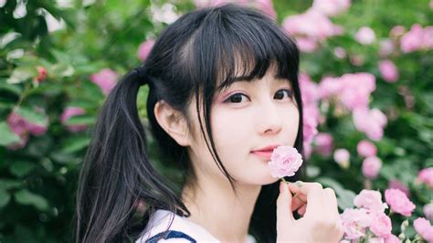 十二生肖3月10日运势播报生肖牛塞翁失马生肖龙获得协助 搜狐大视野 搜狐新闻