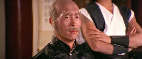 10 Must See Movies With Martial Arts Legend Lee Hoi Sang Den Of Geek