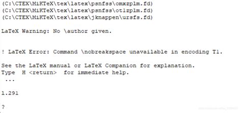 如何将jupyter Notebook（ipynb文件）导出为支持中文显示的pdfjupyter Notebook如何读取文件并把它改成中文编码 Csdn博客