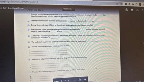 Solved 1 Acoording To The Acog In The Absence Of Risk