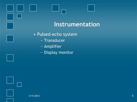 USG B SCAN OPHTHALMOLOGY PDF