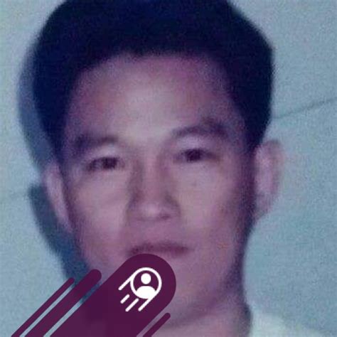 Thairath อัยการยื่นมือช่วย เคสเด็ก 13 ถูกจับส่งกลับกัมพูชา เผยทักมาได้เลยครับ 28 สิงหาคม