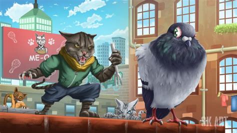 Muhammad Salman Khan On Linkedin Photoshop Illustrations Conceptart Game Gameart