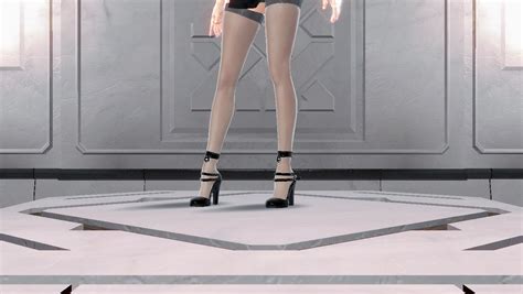 마비노기영웅전 인벤 [드레스룸] 더블볼륨업 플러피치파오 염색파트 마영전 인벤 실시간 제보 게시판