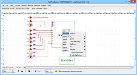 Alphanumeric Lcd Download Softpedia Alphanumeric Lcd Download Softpedia