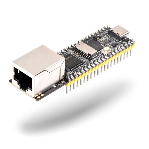 Ps4 Pppwn Luckfox 127 La Soluzione Economica Per Jailbreak Ps4 Su