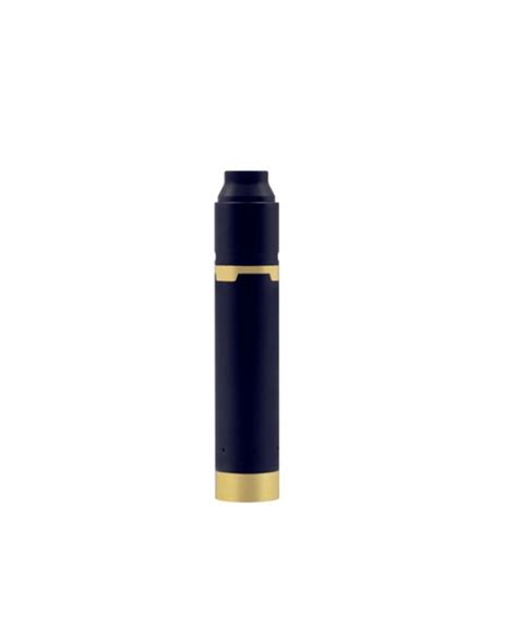 Shop The Latest And Hottest Styles Of Geekvape Tsunami Mech Kit With
