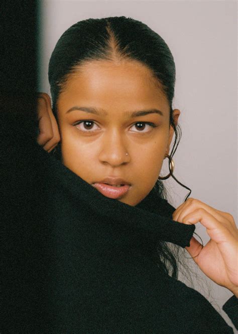 Lekha Gowda Jag Models