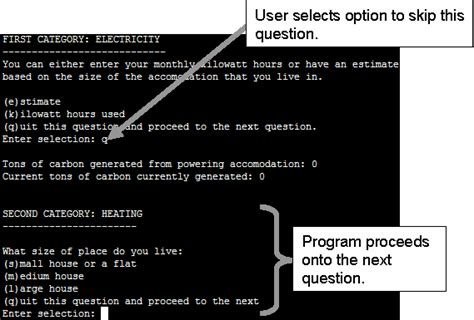 Cpsc 231 Assignment 2