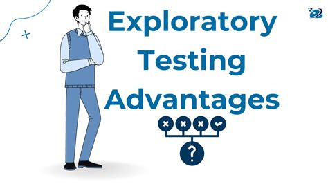How Exploratory Testing Can Boost Your Software Quality A Complete Guide Ehsanlab