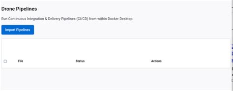Docker Extensions To Help You Improve Your Workflow