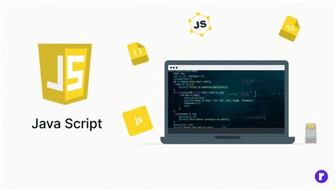 Top 5 Programming Languages For Backend Development