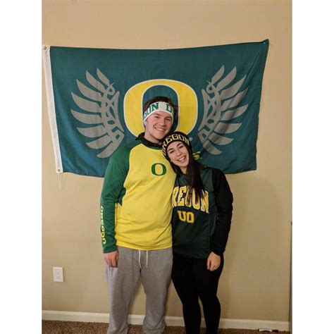 Ariel Back And Matt Mcgrews Wedding Website