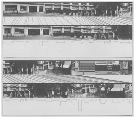 Matching Of Color Projections Of Two GPVs Provides A Coarse Download Scientific Diagram