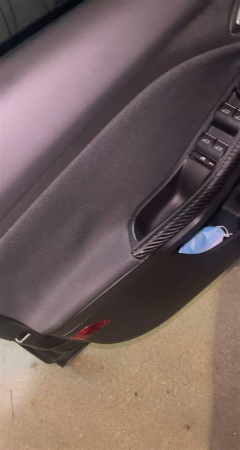 Focus St3 2018 Common Issue Rfocusst