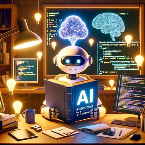 Using Ai To Code Archives Geekpedia