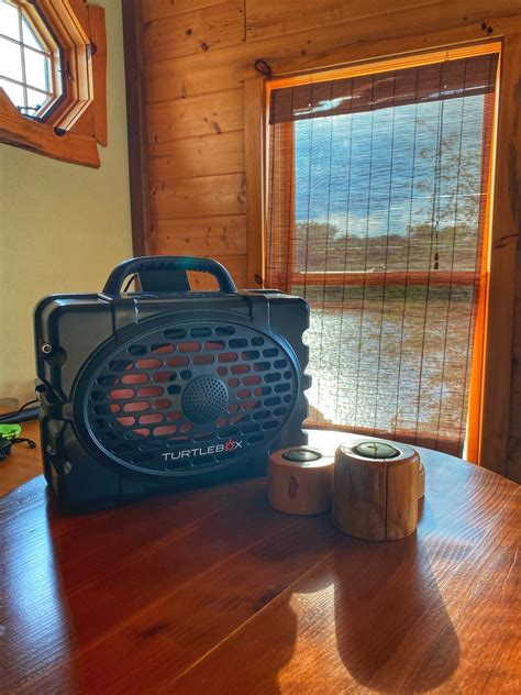 Nancy Jo Adams On Linkedin Livefree Listenlouder Turtleboxaudio Lifeincamomedia