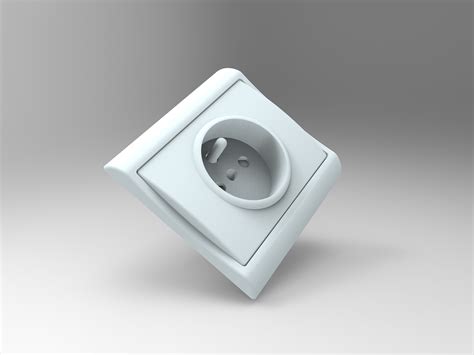 2014 Renderings Project CAD Siemens NX 8 5 On Behance