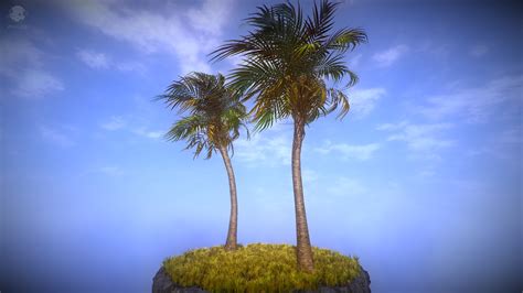 Stc8 Advanced Shader For Unity Speedtree 8 Free Unity Asset Nicholas Veselov Unity Developer