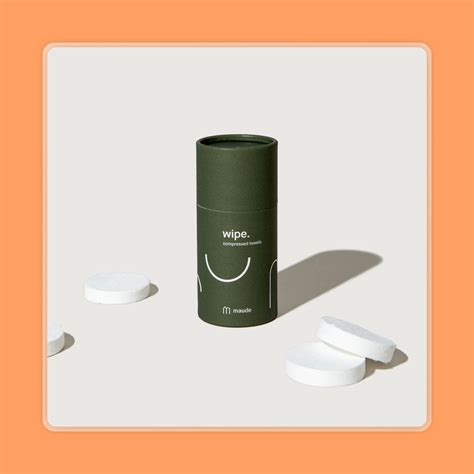27 Best Eco Friendly Sex And Intimacy Products 2024