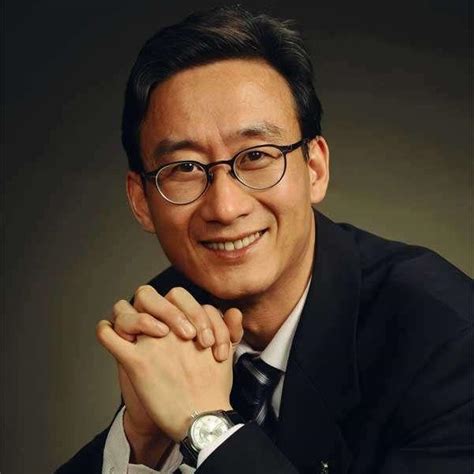 华红兵简历 中国国际营销策划院高级研究员华红兵受邀参会演讲 活动家