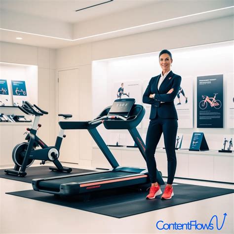 Aicontentflows Fitnessmarketing Contentautomation Ai Contentflows