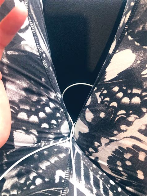 Libby Cup Of Liber Tea 50 Off Of X On Twitter Hiding My Bulge Lol N Way To Gym