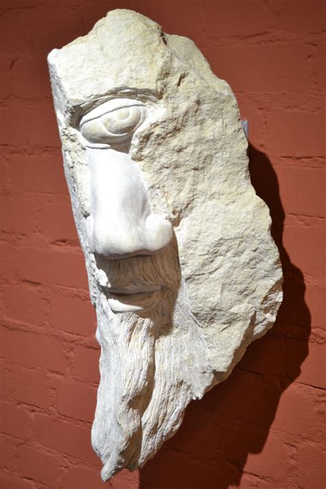 Polyphem