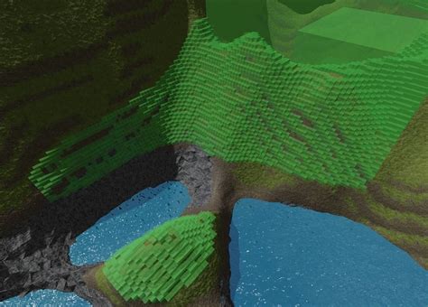 Help Needed In Brainstorming A Good Pathfinding System Scripting